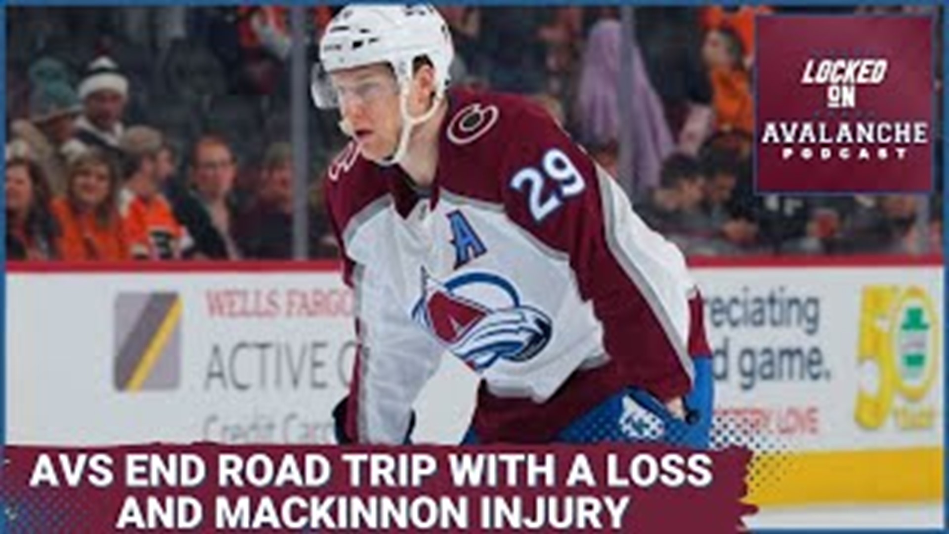 Sports from 9NEWS in Denver | Denver, CO | 9news.com