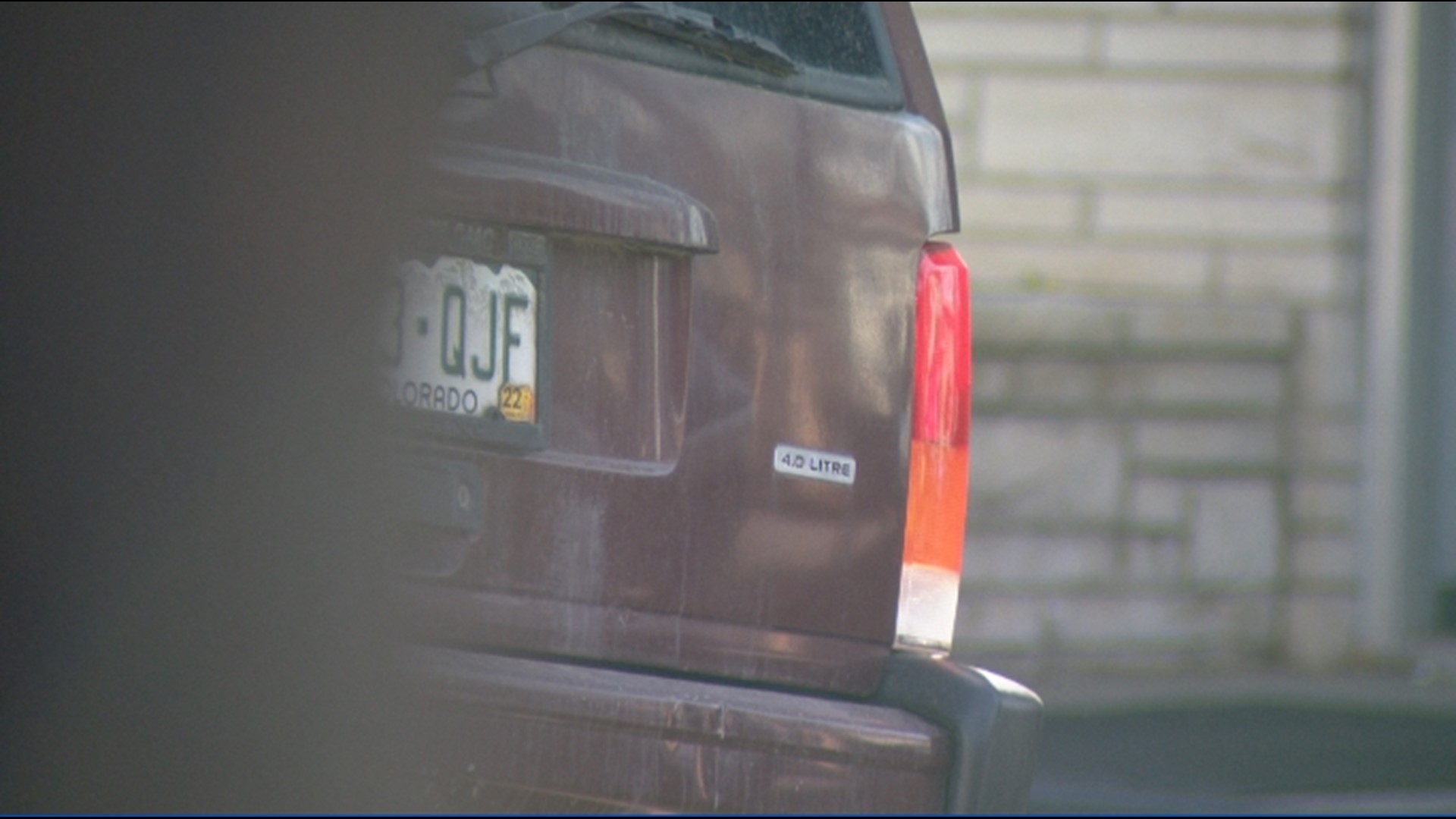 These Are The Fines For Having Expired Plates In Colorado 9news these-are-the-fines-for-having-expired-plates-in-colorado-9news
