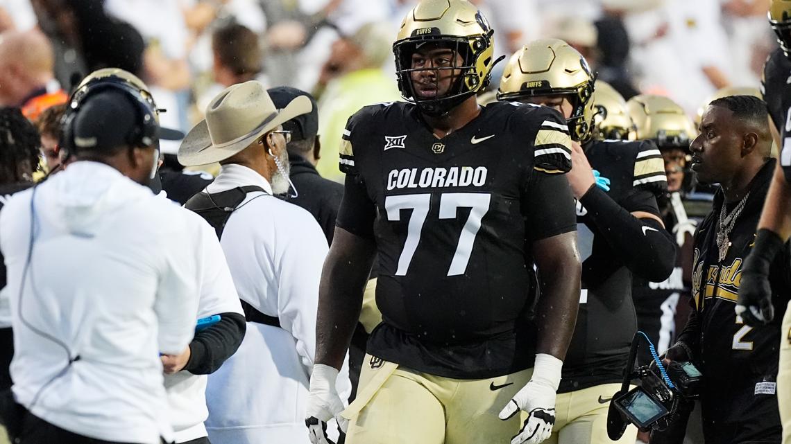 Dylan Raiola announces he's transferring from Nebraska to Oregon ...