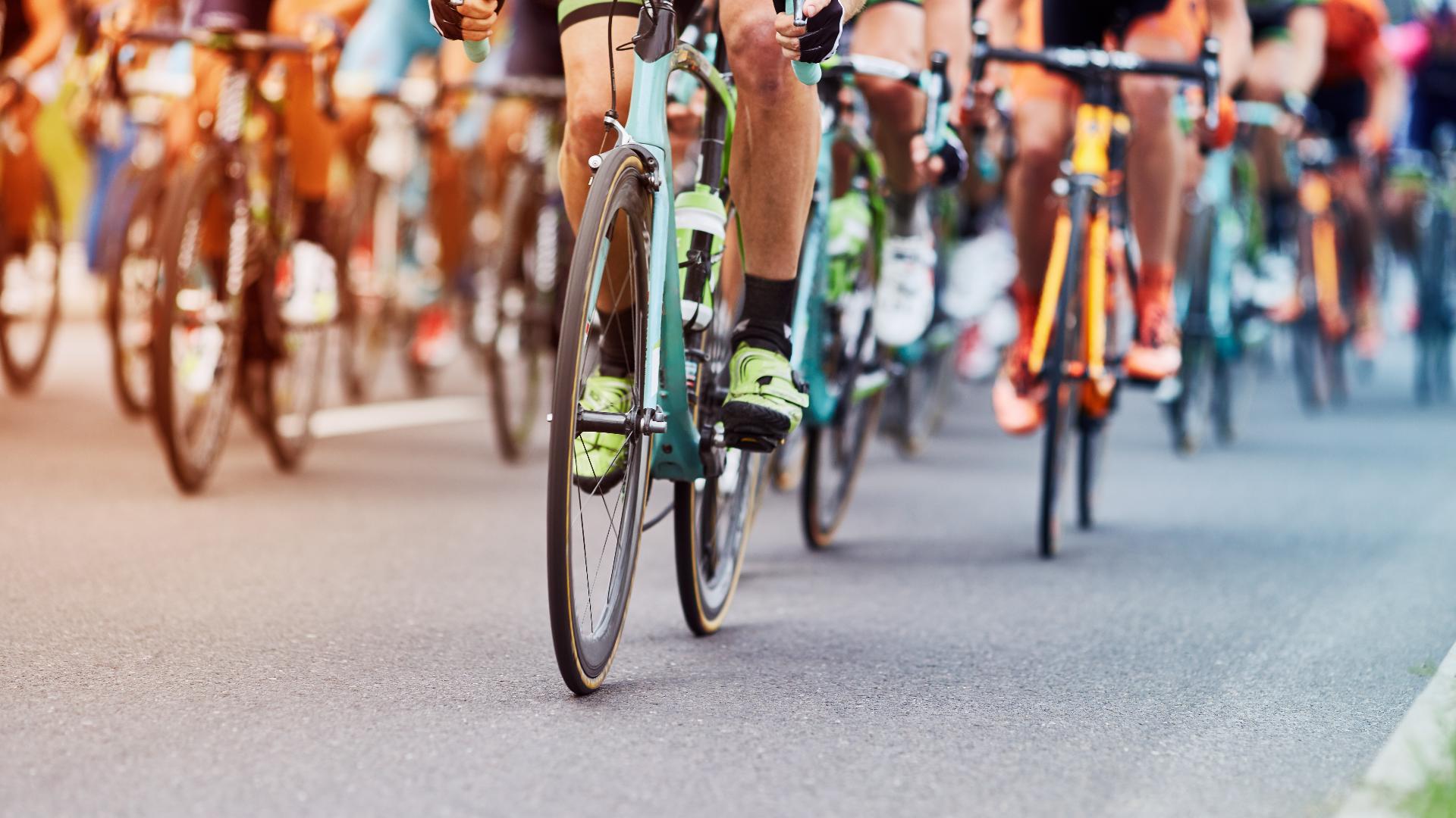 Pro cycling to return to Colorado with new Tour of Colorado in 2026 ...