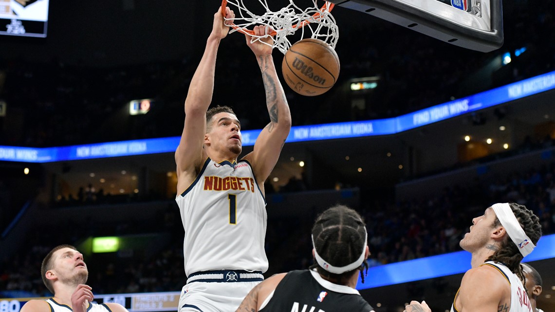 Denver Broncos notes Mike Klis December 11 2020 | 9news.com