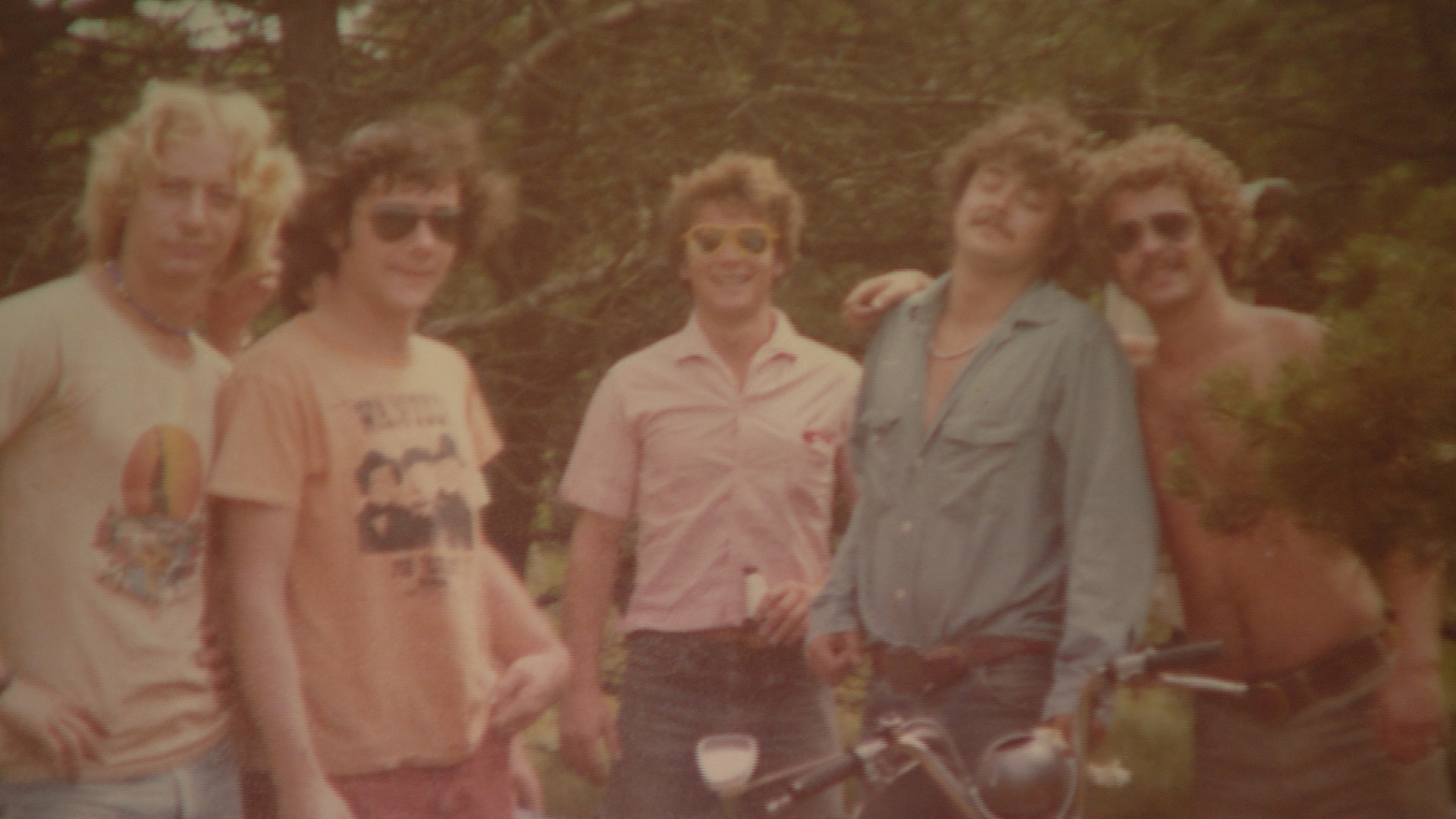 50 years after Vail gondola tragedy, 3 remaining survivors tell the ...