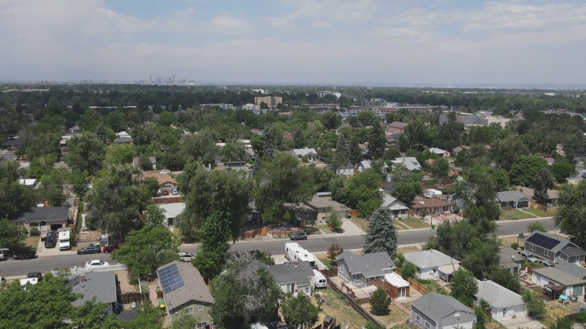 Aurora City Council considering landlord registration and licensing ...