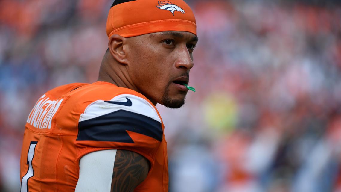 RMACC elevates to Preparedness Level 3 as wildfires burn | 9news.com