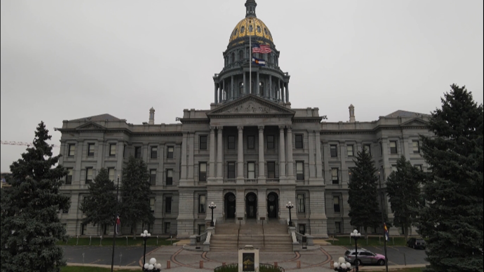Some new laws take effect in Colorado on Friday | 9news.com
