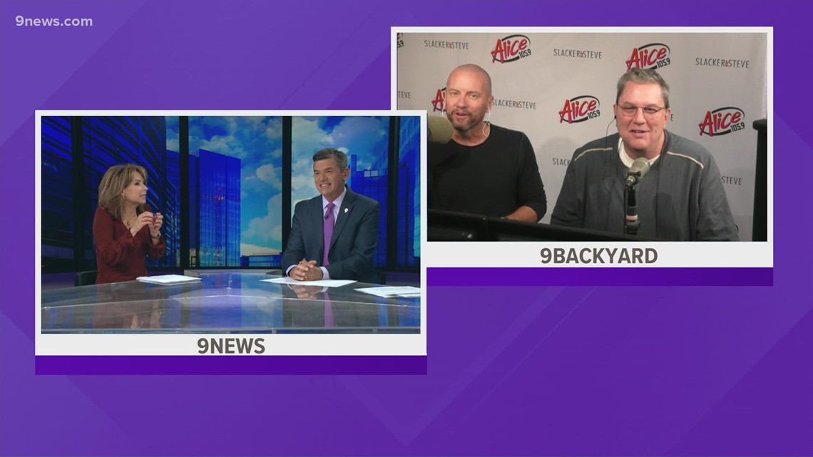 Slacker and Steve reveal the 2022 food trends according to Pinterest ...