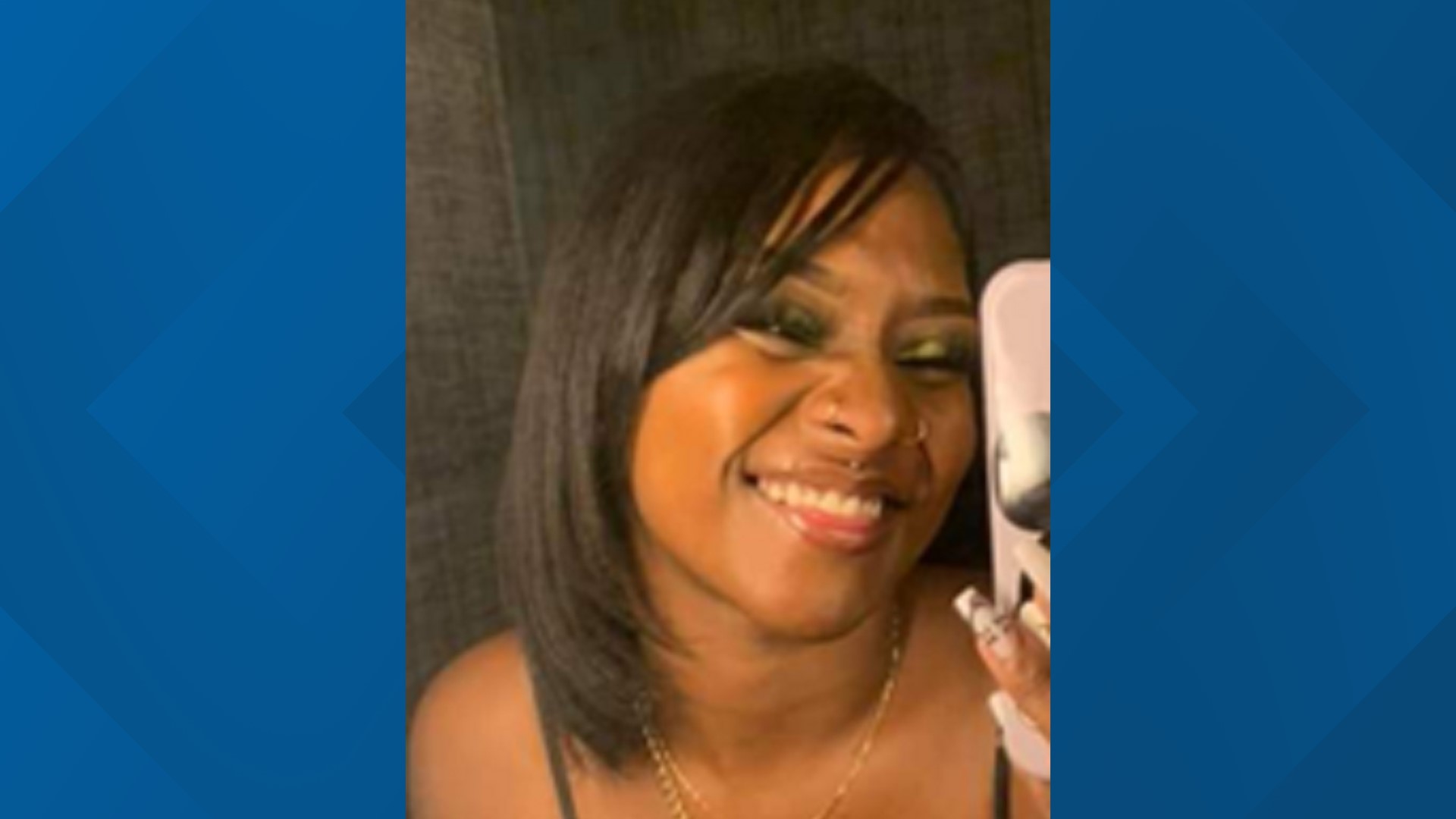 7 suspects in killing of Melanie Massay in Lakewood | 9news.com