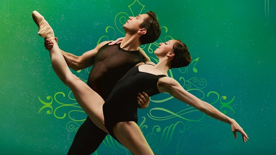 Things to do in Denver and Colorado this weekend: April 18-20 | 9news.com