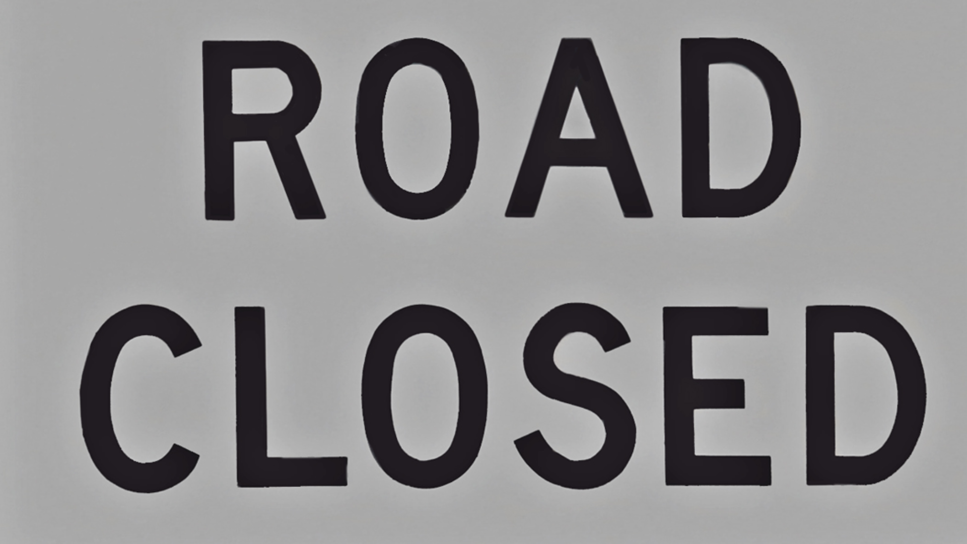 Denver Local News | Denver's source for Local News, Sports, Weather ...