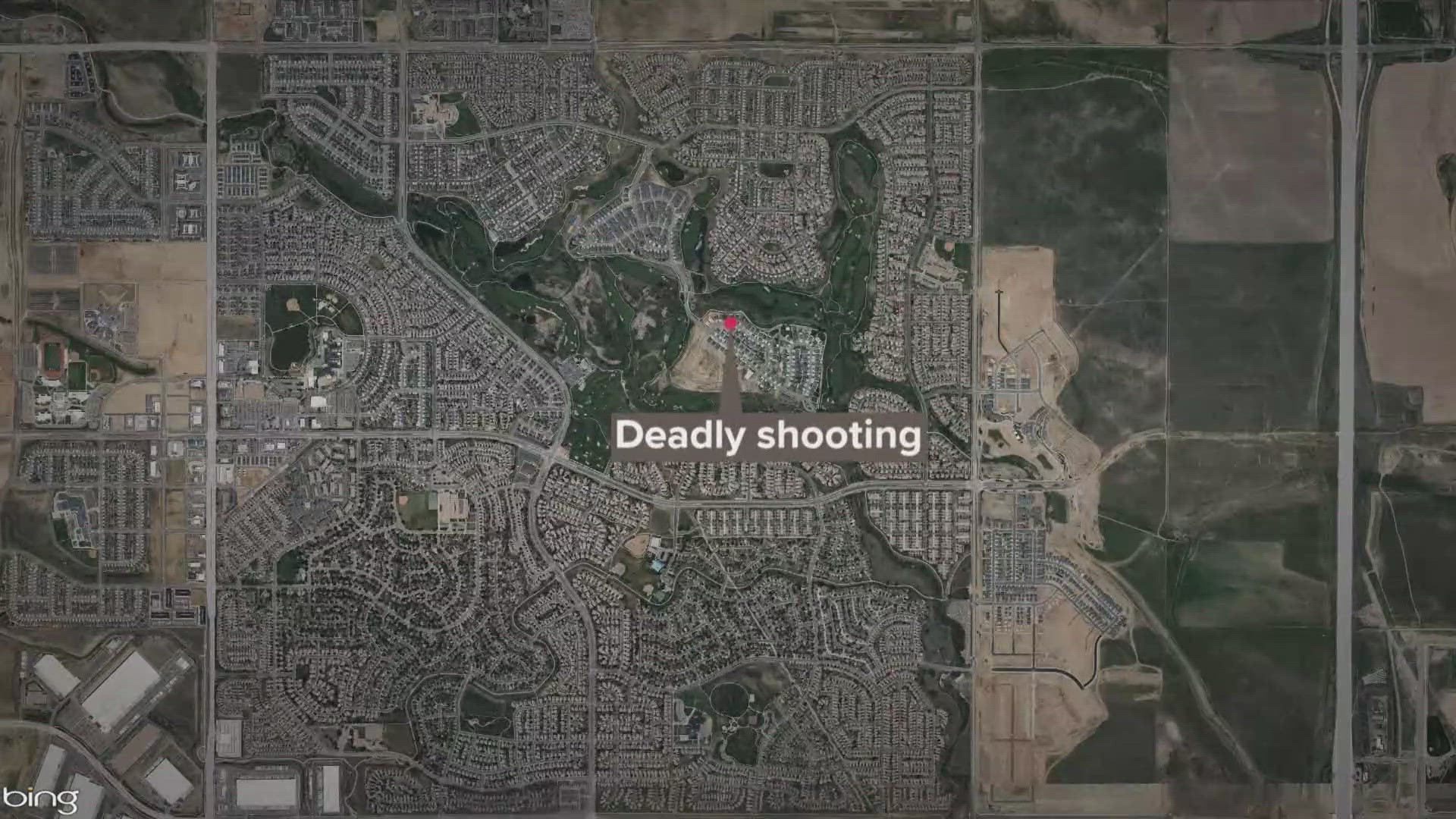Denver Police investigate deadly shooting | 9news.com