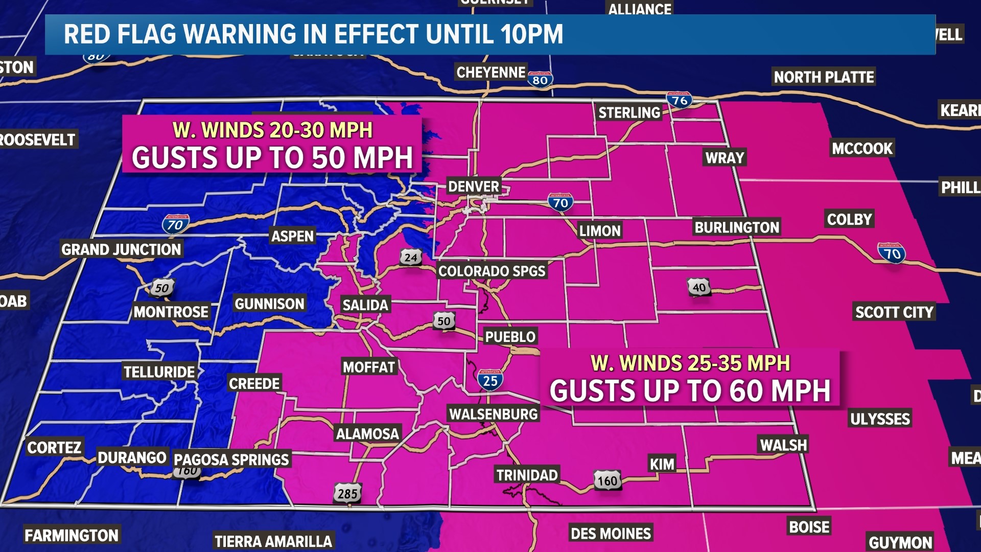 Where victims of sexual abuse in Colorado can get help | 9news.com