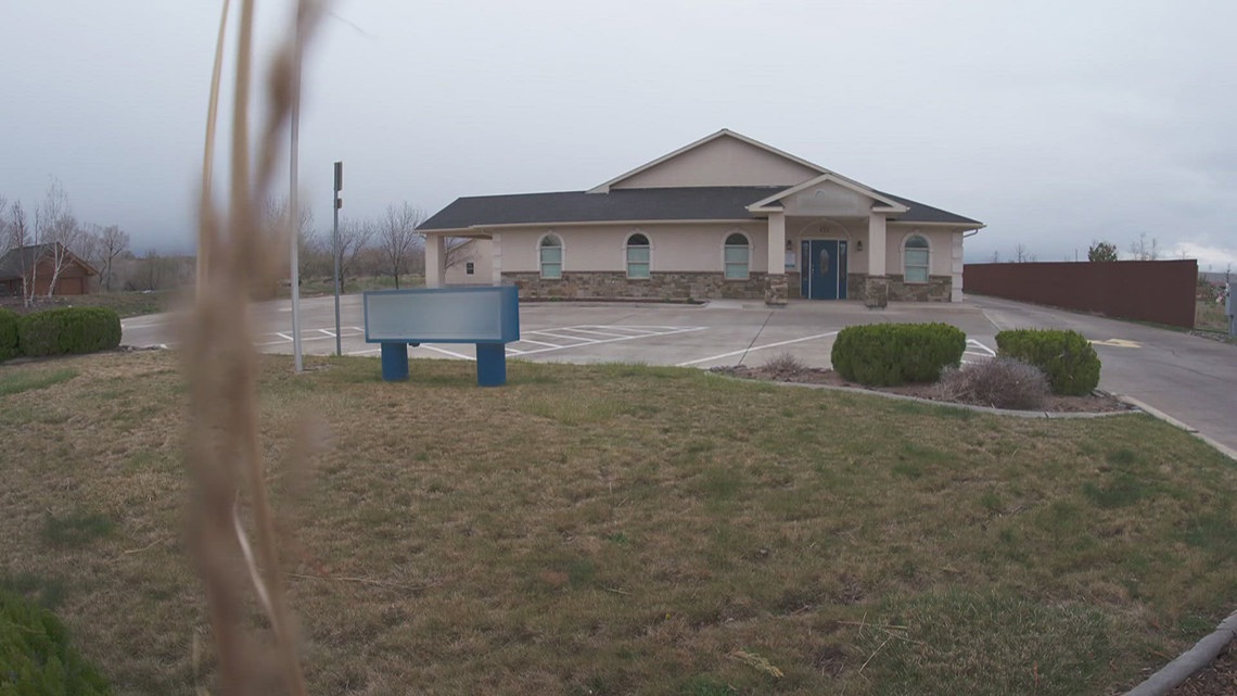Judge resentences Sunset Mesa Funeral Home owners | 9news.com
