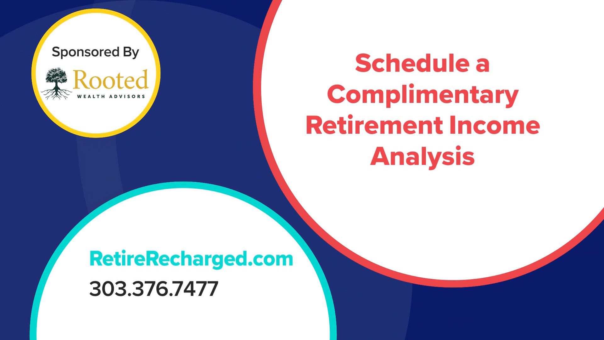 Take a Financial Health Check with Rooted Wealth Advisors | 9news.com