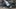 FedEx truck crash causes long delays on I-70 near Idaho Springs | 9news.com