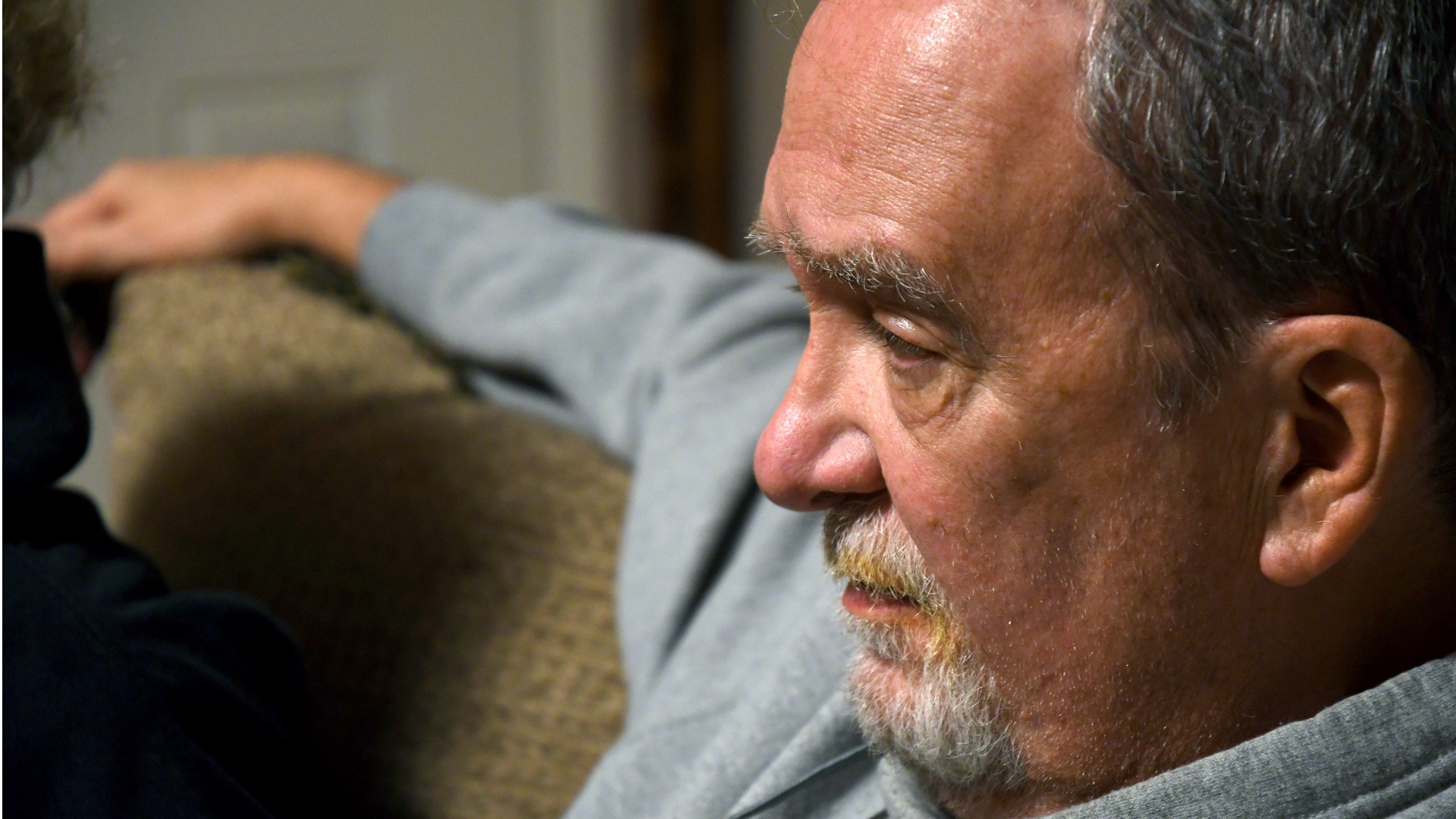 Memorial service held for Club Q shooting victim Daniel Aston | 9news.com