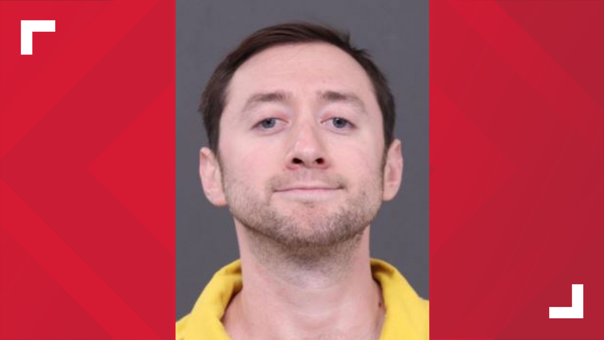 Pennsylvania man arrested for killing father has Colorado ties | 9news.com