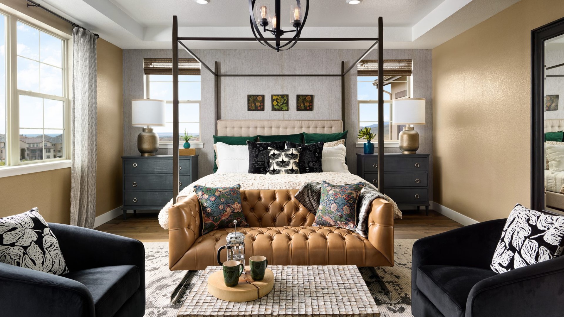 9Things to do in Denver & Colorado this weekend: Aug. 26-28 | 9news.com