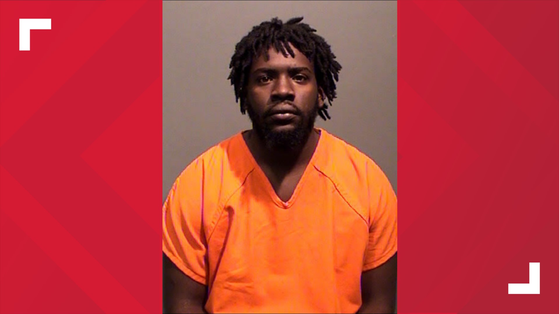 Arvada Police arrest 2 suspects in shooting of 17-year-old | 9news.com