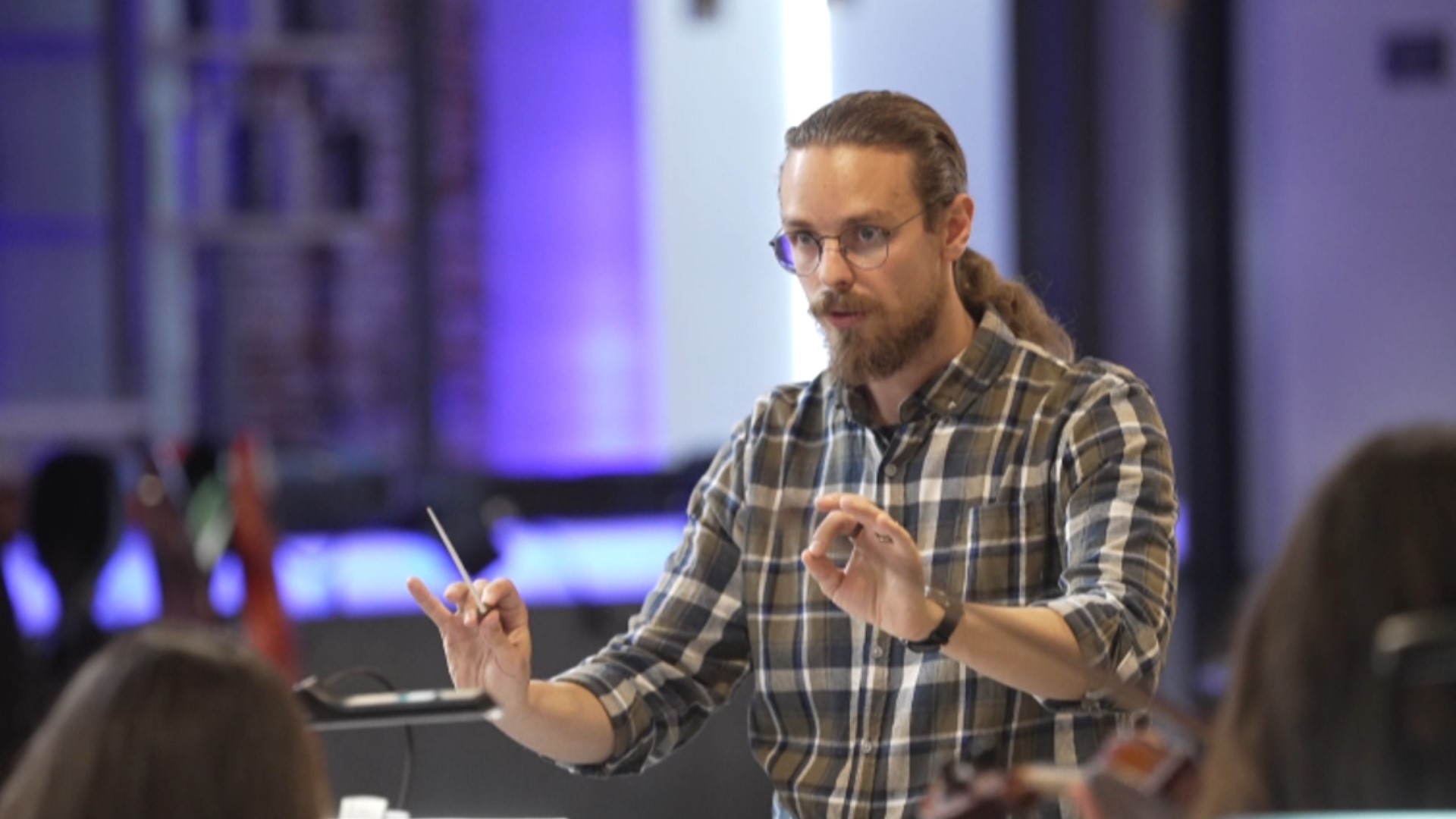 'If it's not fun, what are you doing?': Denver musicians form rock ...