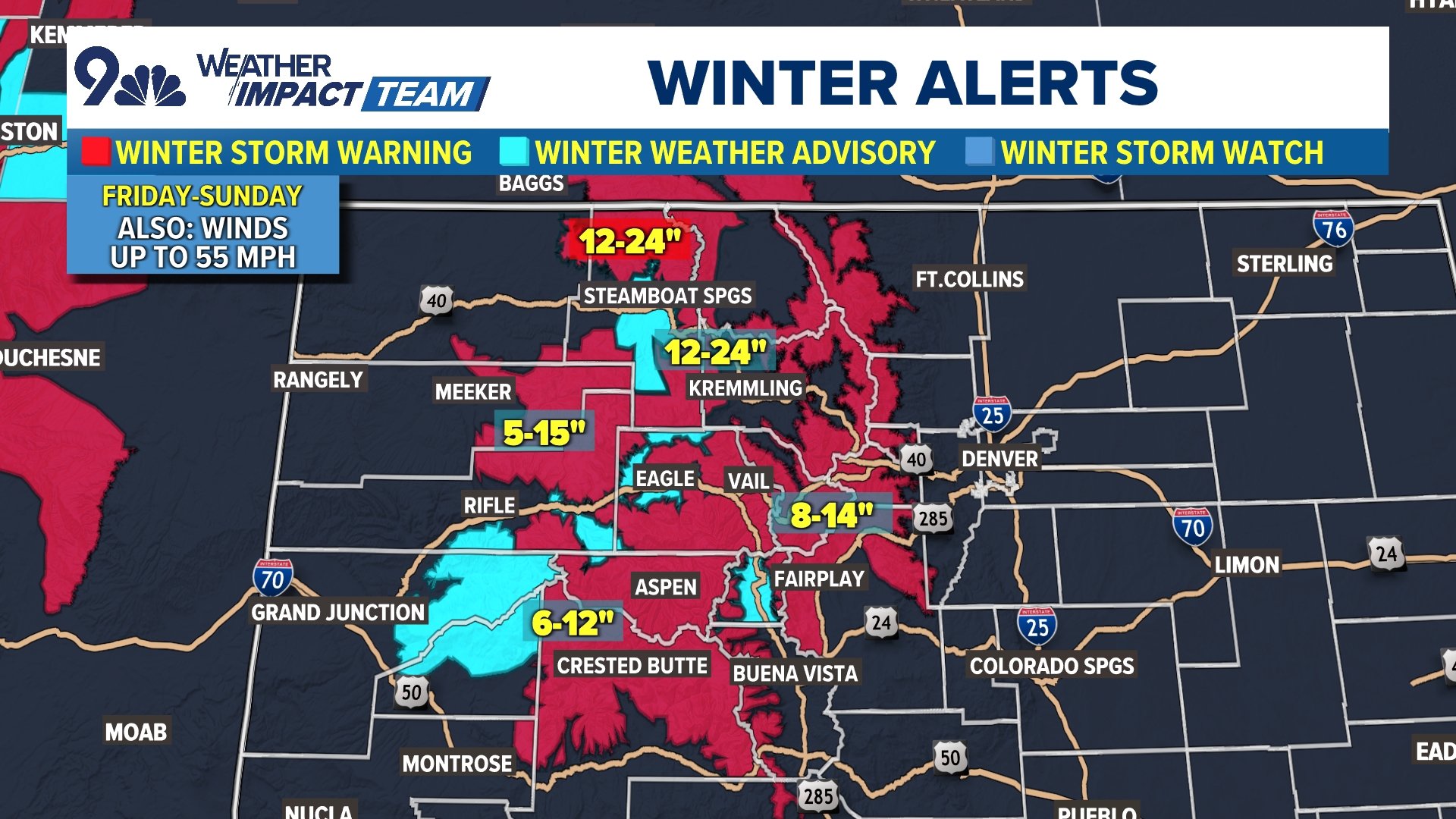 Denver shortens 311 call center hours to align with budget | 9news.com