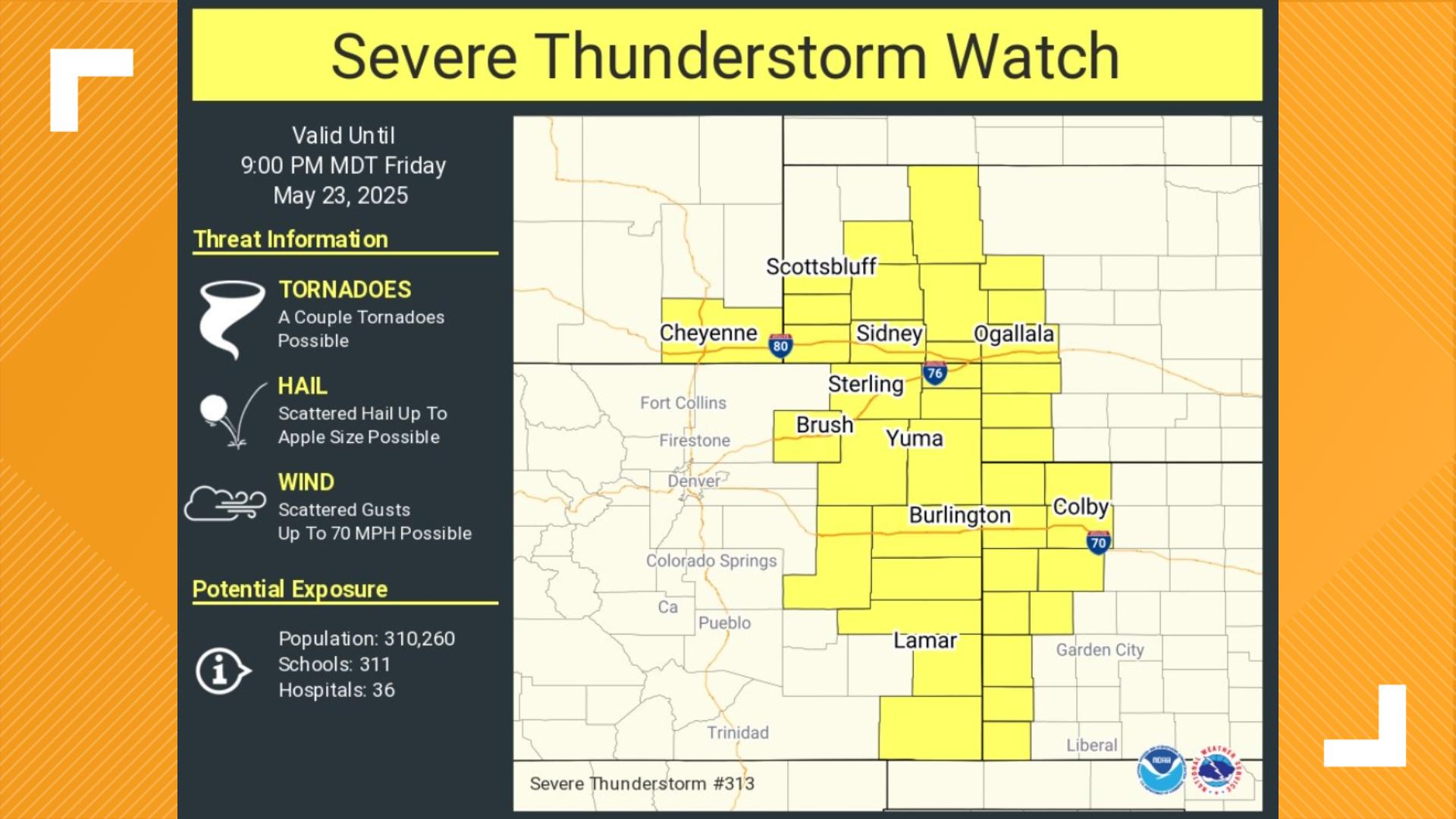 Denver Local News | Denver's source for Local News, Sports, Weather ...