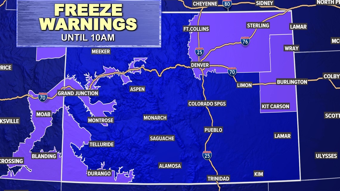 Autopsy confirms Mindy McCready's death as suicide | 9news.com