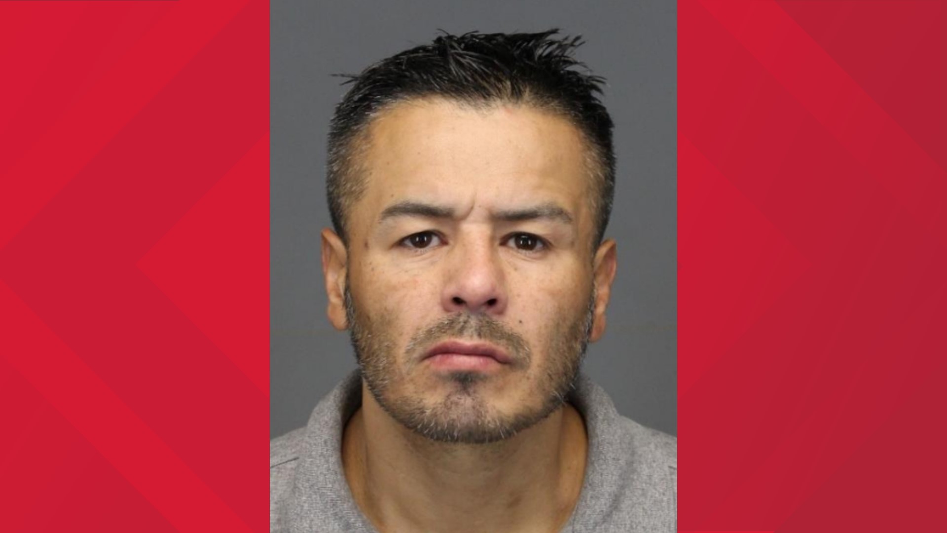Man dies after shooting in Denver | 9news.com