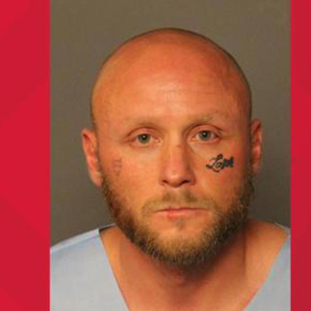 Aurora stabbings: Ricky Roybal-Smith arrested, faces murder charge ...