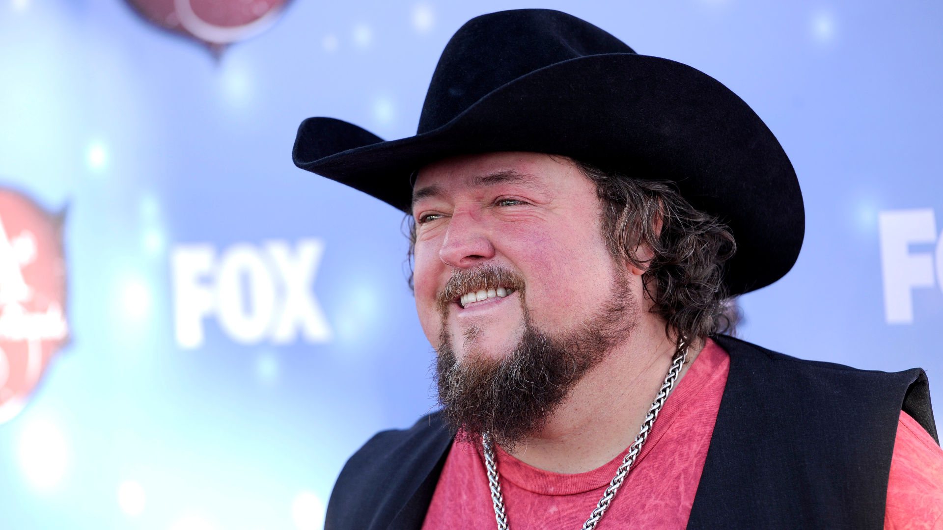 Country musician Colt Ford suffers heart attack in Arizona | 9news.com