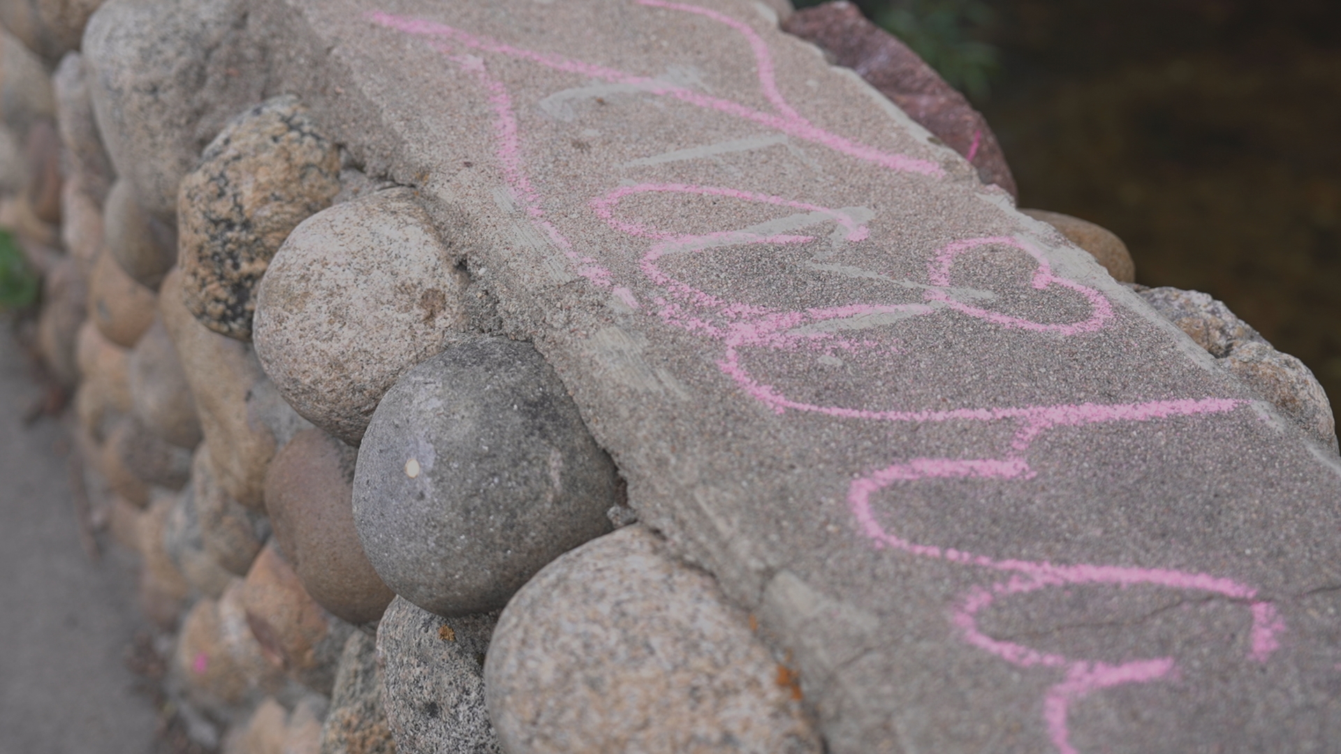 Family wants answers in suspicious death of young woman | 9news.com