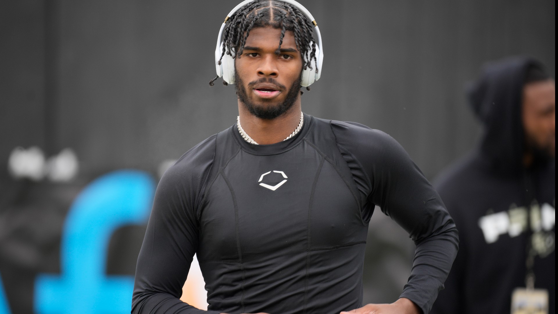 What to know before attending CU spring game on Black & Gold Day ...