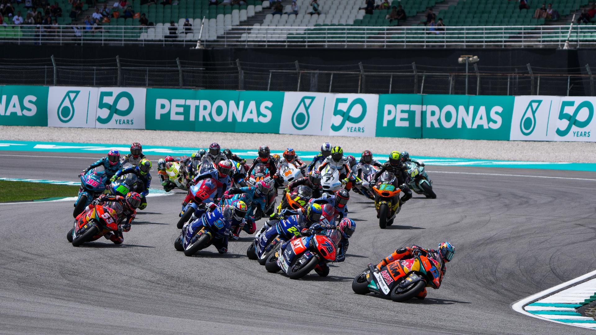 Colorado-based company buys motorcycle racing circuit | 9news.com