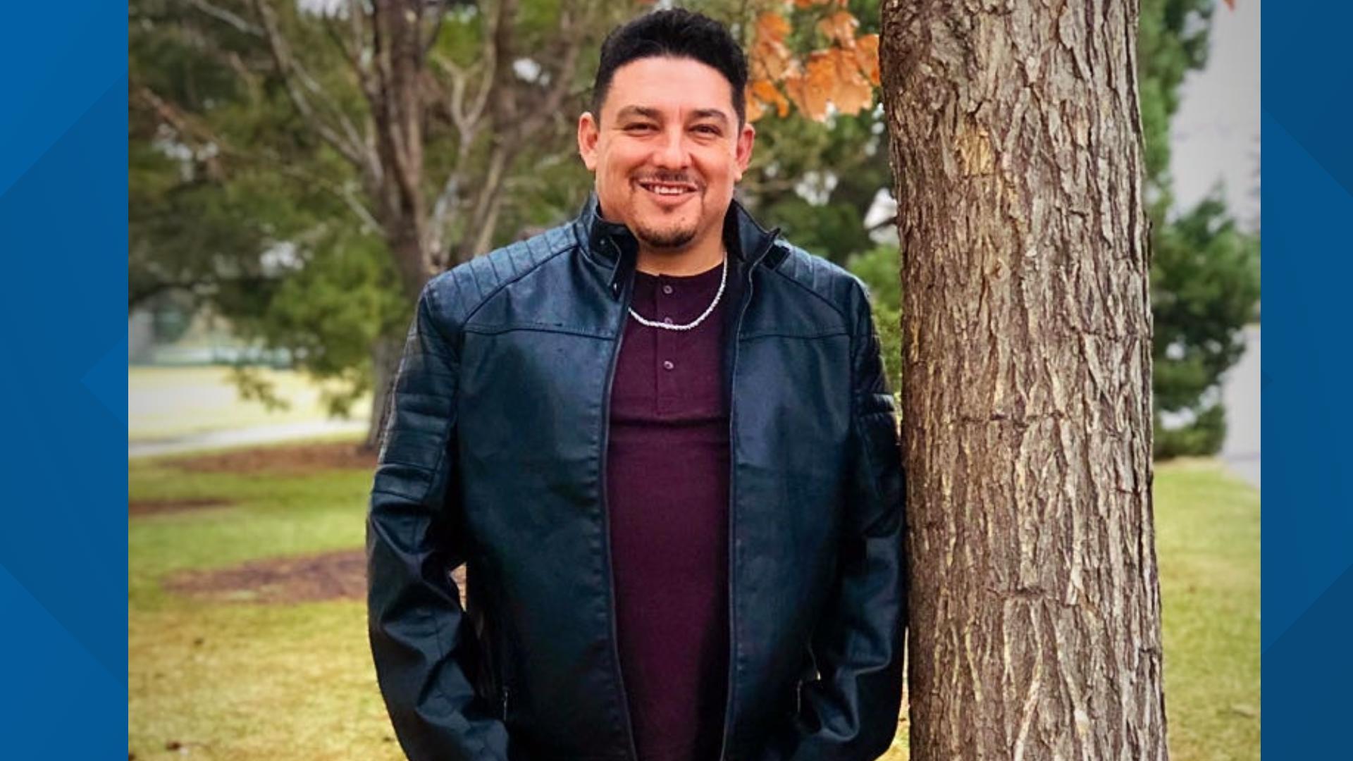 1 shot to death in southwest Denver, police ask for tips | 9news.com