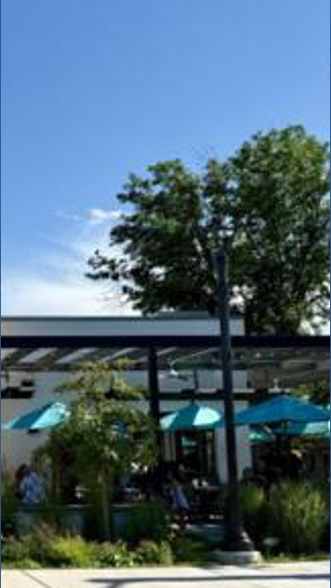 Teocalli Cocina plans location in Denver's Highlands Neighborhood ...