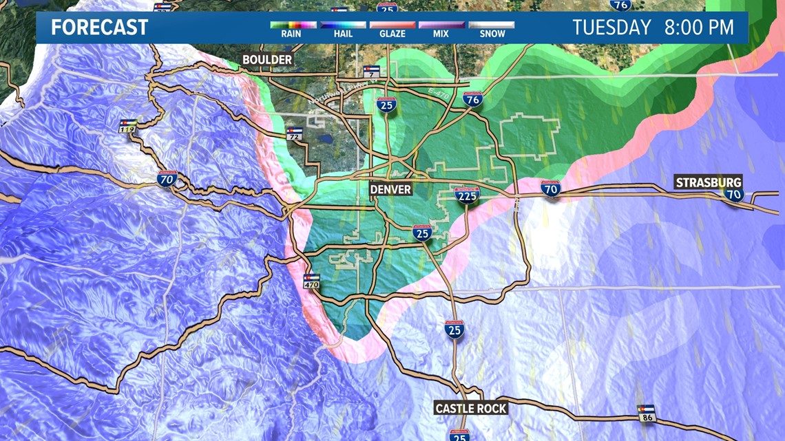 Meet the 9NEWS Team | Denver, CO | 9news.com