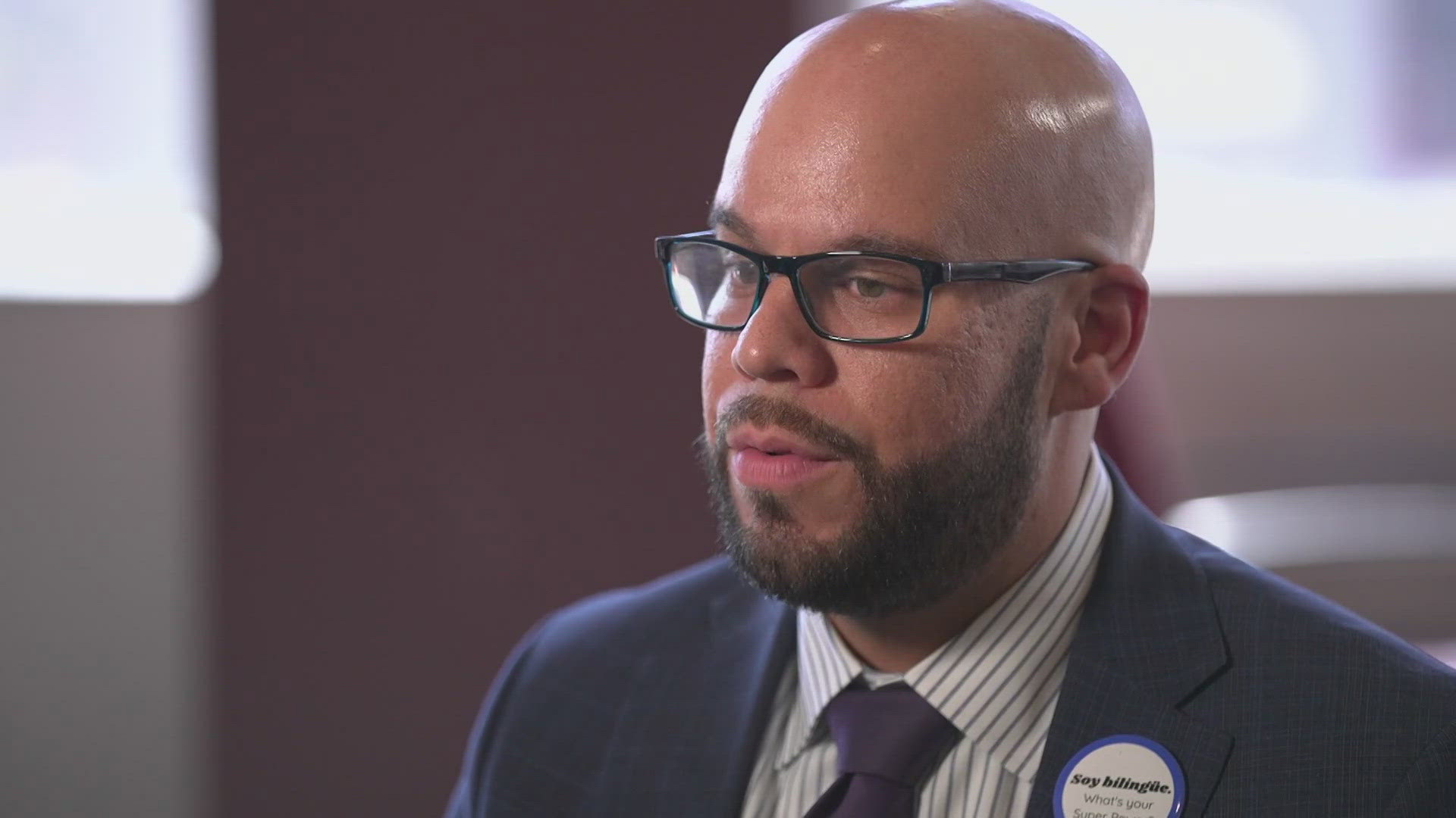 DPS superintendent expresses hope as uncertainty lingers ahead of new ...
