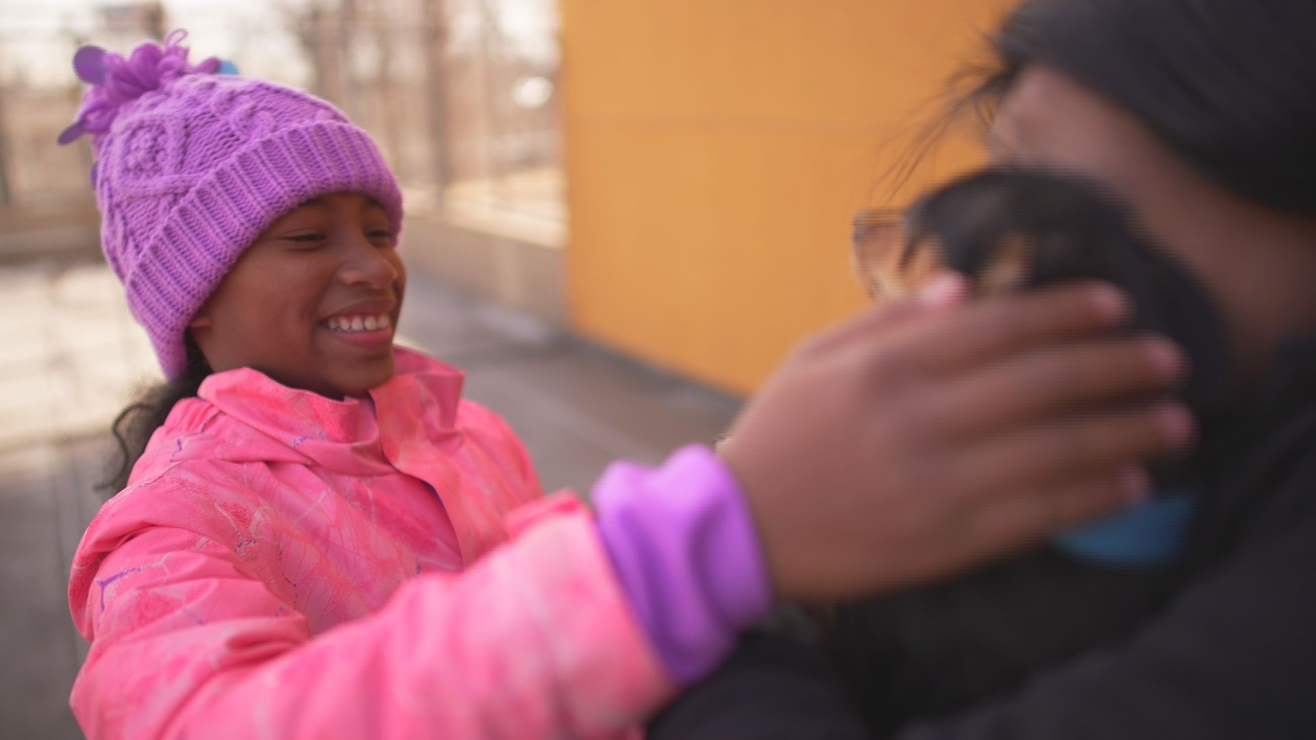 Migrants in Denver face unexpected difficulties | 9news.com