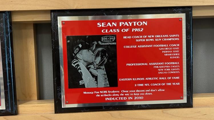 Former Dallas Cowboy Tom Rafferty dies in Colorado at 70 | 9news.com