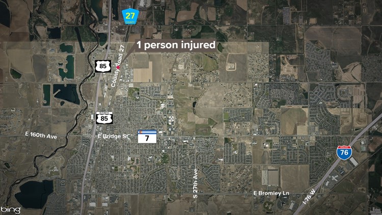 Husband charged in wife's murder after remains found in Adams Co ...