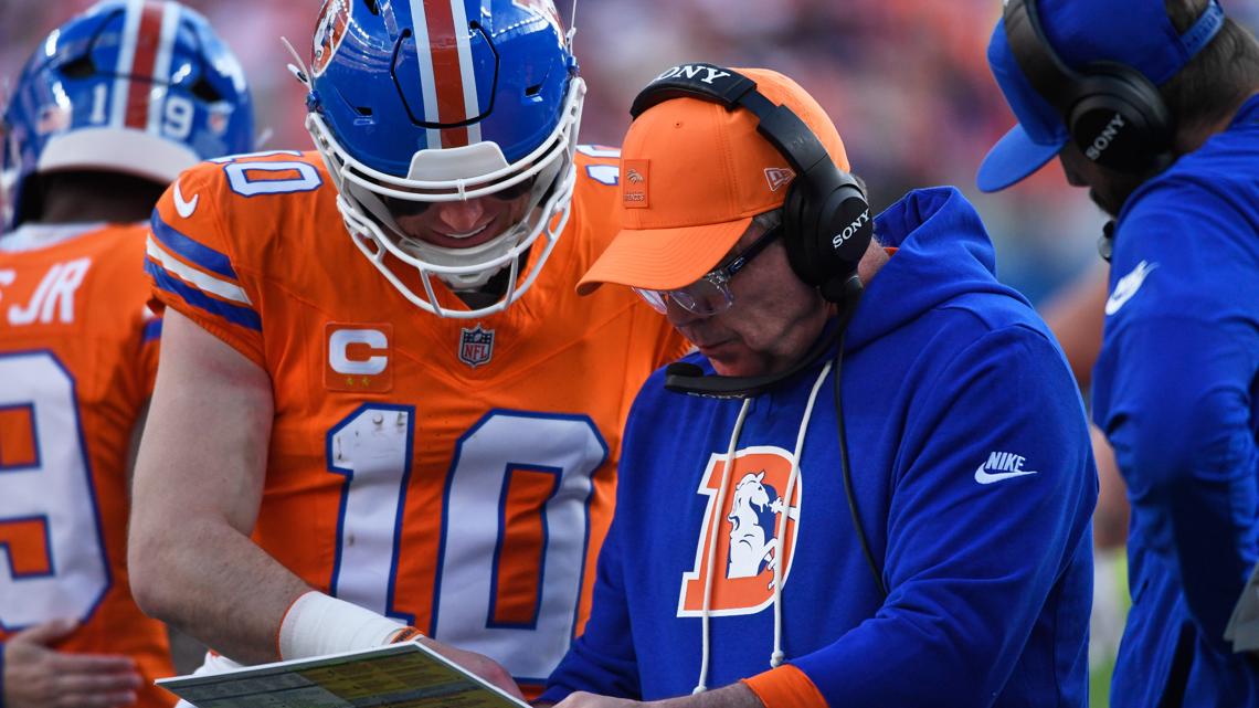 Del Taco abruptly closes 18 restaurant locations in Colorado | 9news.com