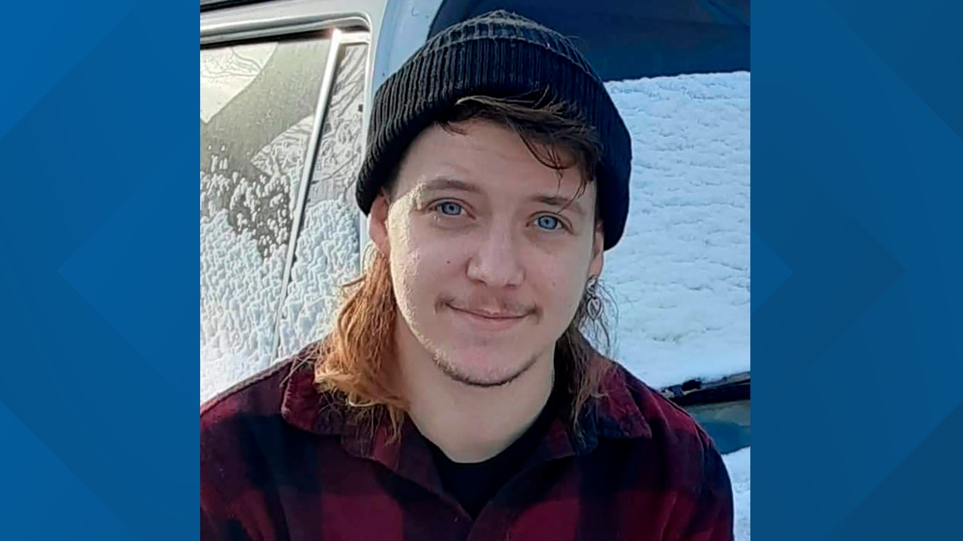 Club Q shooting: Bartender killed while trying to warn others | 9news.com