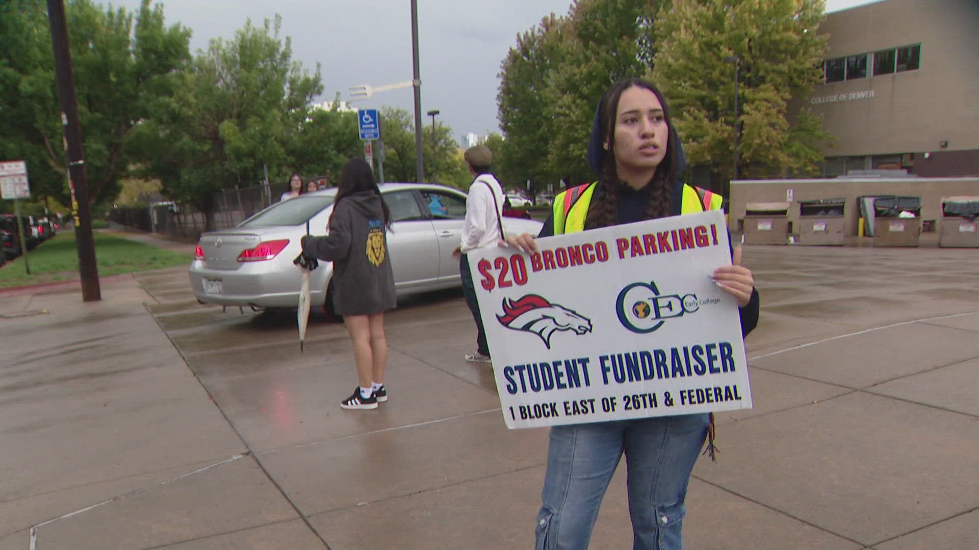 Dylan Redwine case: Mom testifies about 2012 disappearance | 9news.com