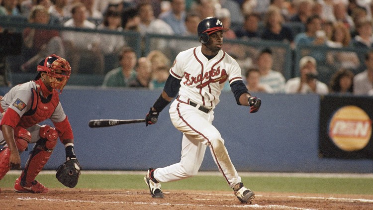 Deion Sanders Introduced As Colorado Buffaloes Head Coach