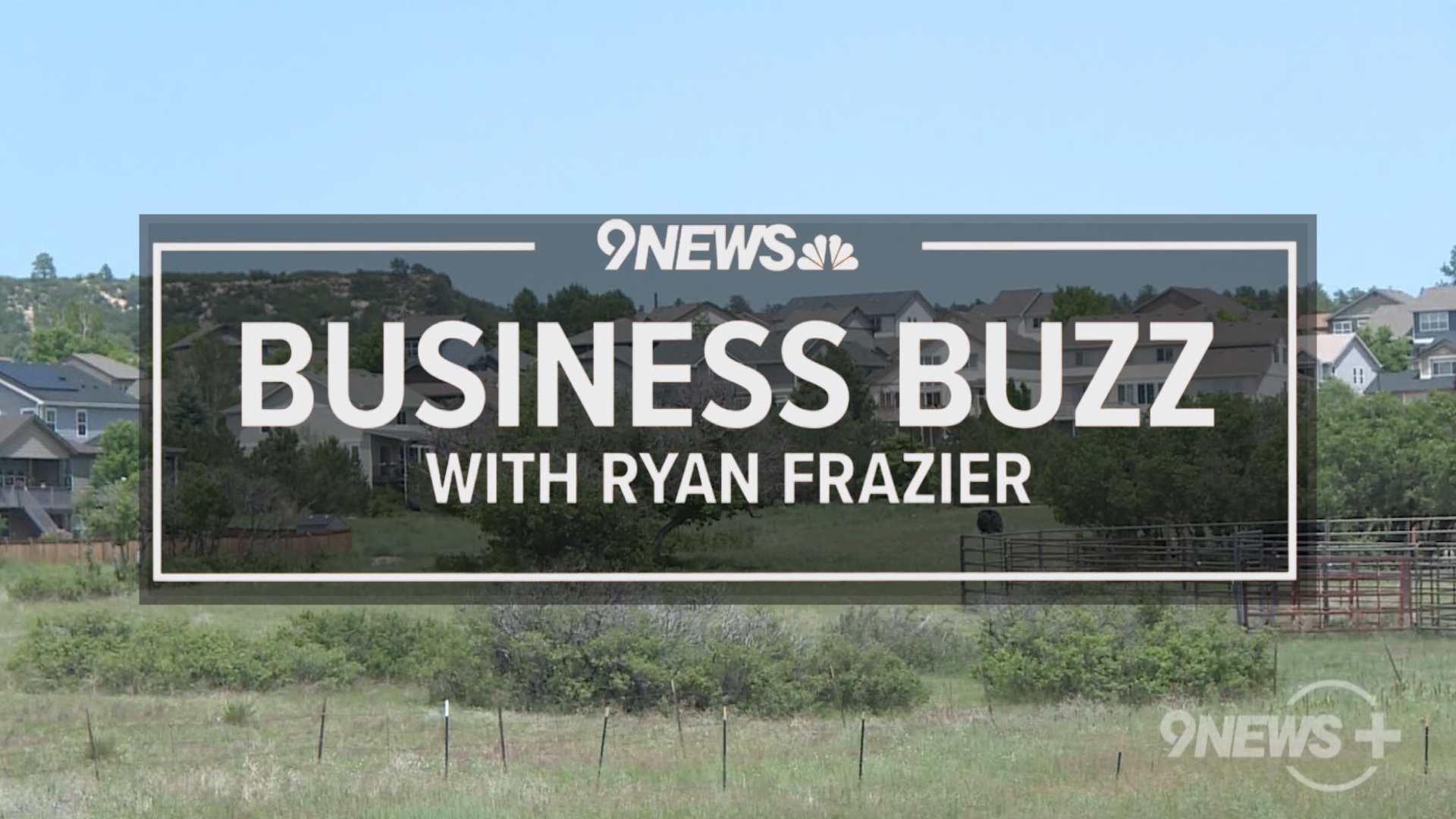 3 Caught Escapees Moved to State Prison After New Orleans Jailbreak ...