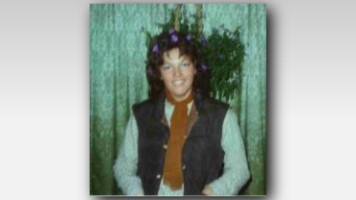 1975 murder of Grand Junction teen gets renewed attention | 9news.com