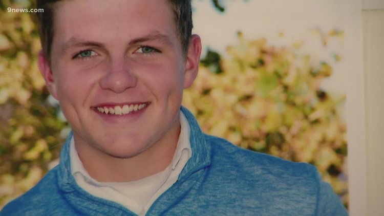 Broncos meet Team Kubiak for first time since split | 9news.com