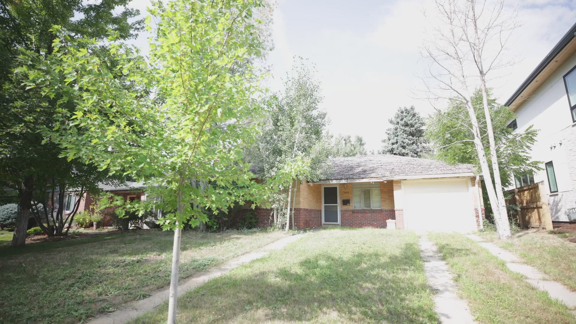 2 women sentenced for $600k Denver home fraud | 9news.com