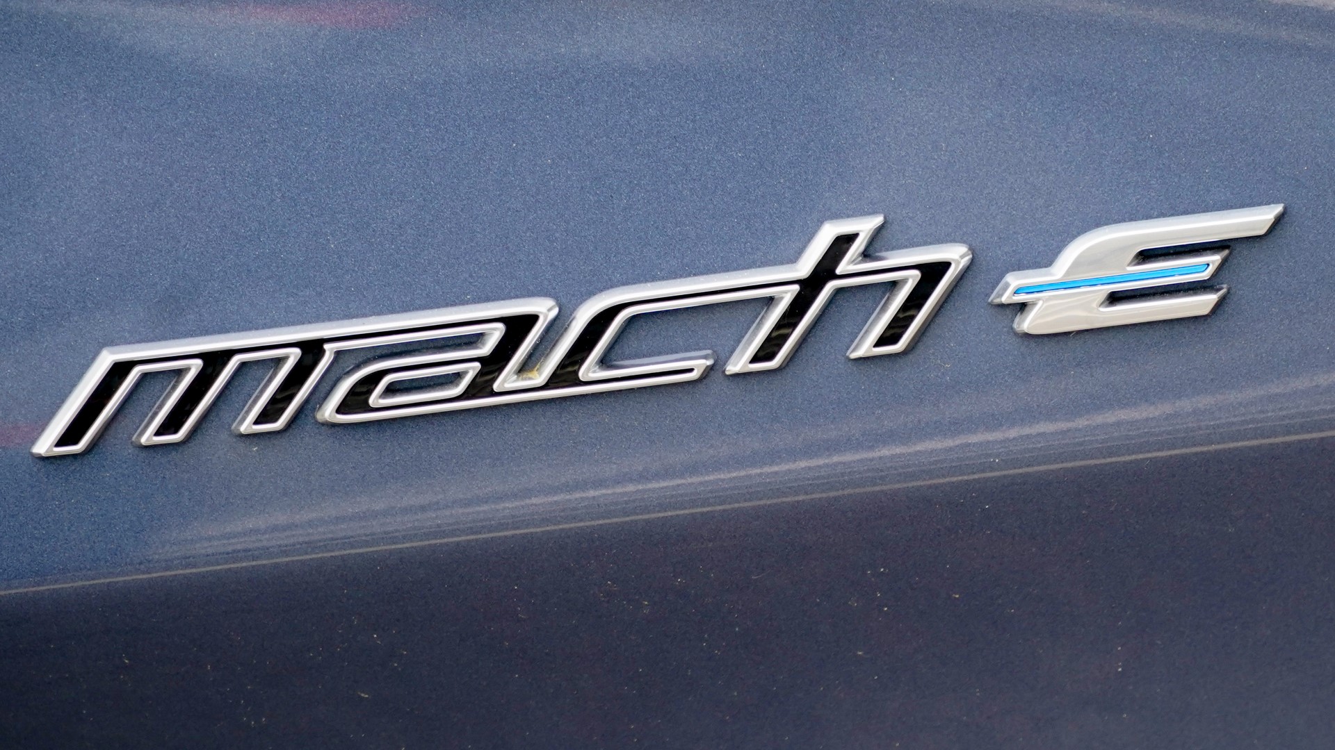 These are the best new cars for 2022, according to AAA car guide ...