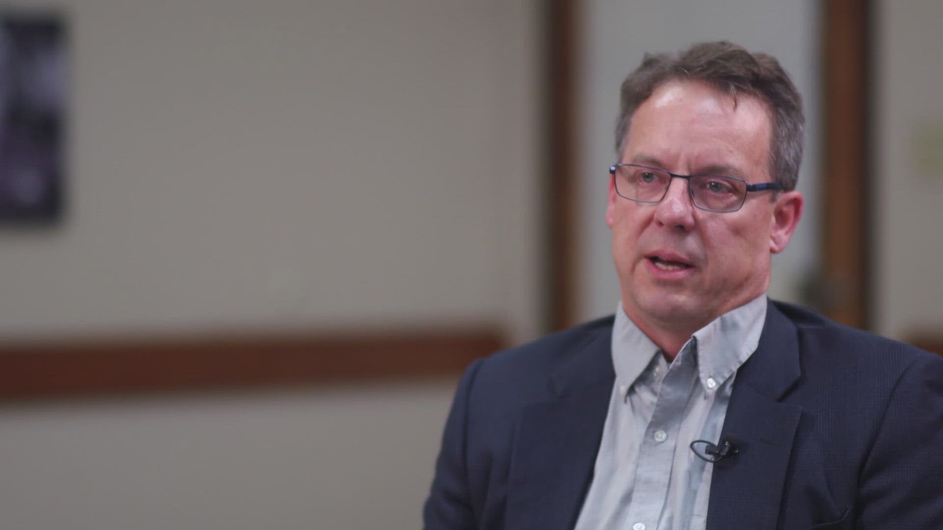 Colorado Parks and Wildlife director resigned instead of termination ...