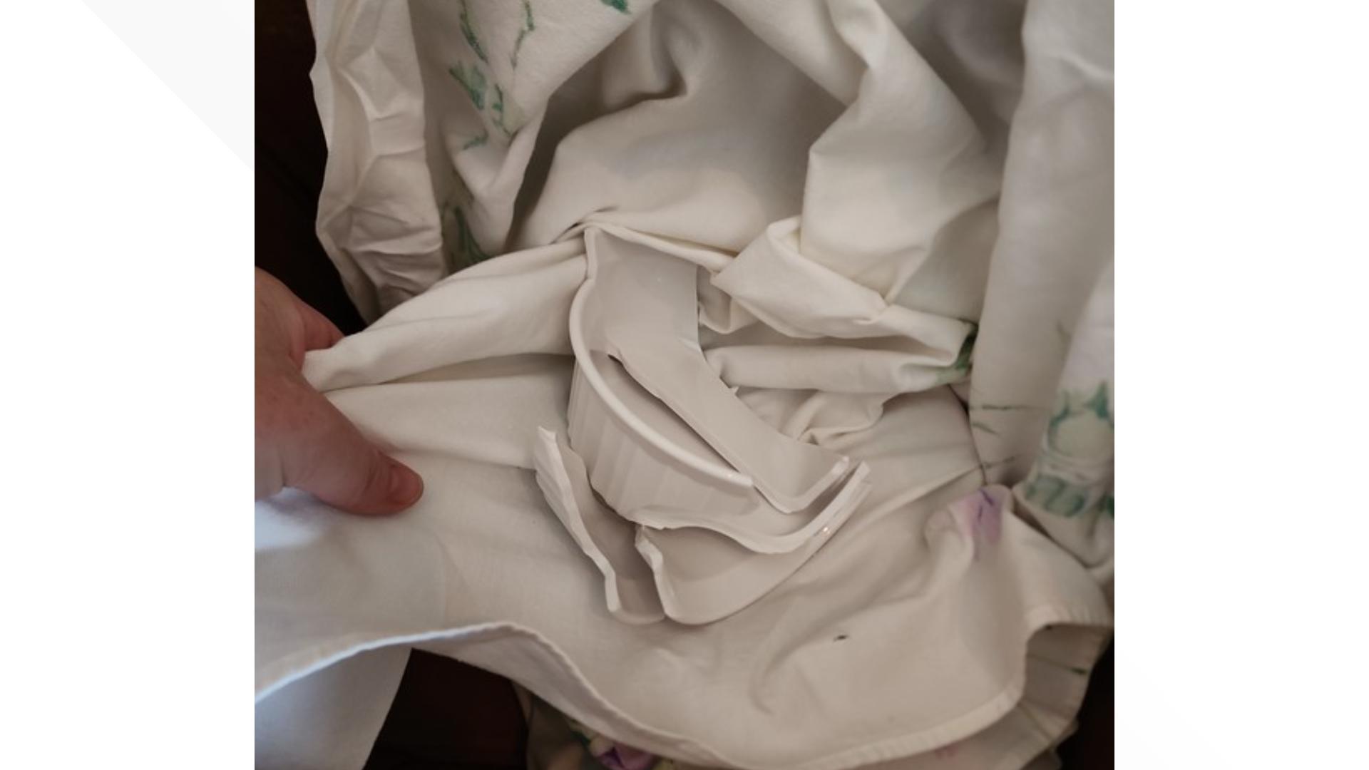 Family says Denver moving company withheld belongings for months ...